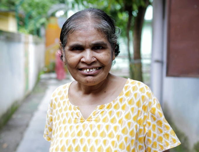 Iswar Sankalpa Is Uplifting Hundreds With Psychosocial Disabilities And ...