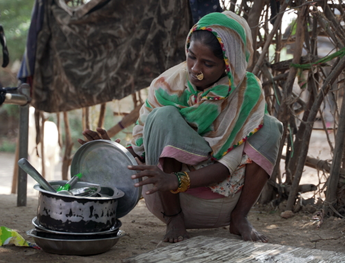 They Have No Jobs And Education, Support Mittal Patel To Uplift The ...