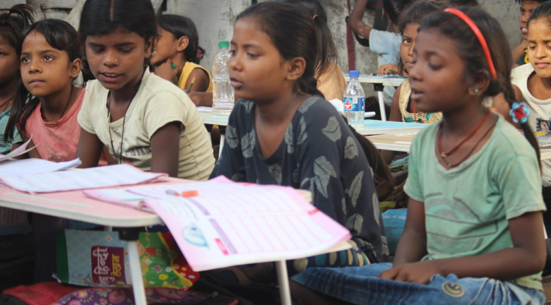 Join Hands With Sahadeva Foundation & Give 1000+ Underprivileged ...