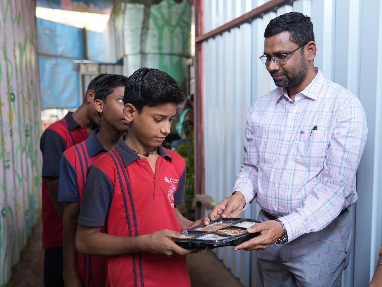 This Ambedkar Jayanti, You Can Transform The Lives Of 50 ...