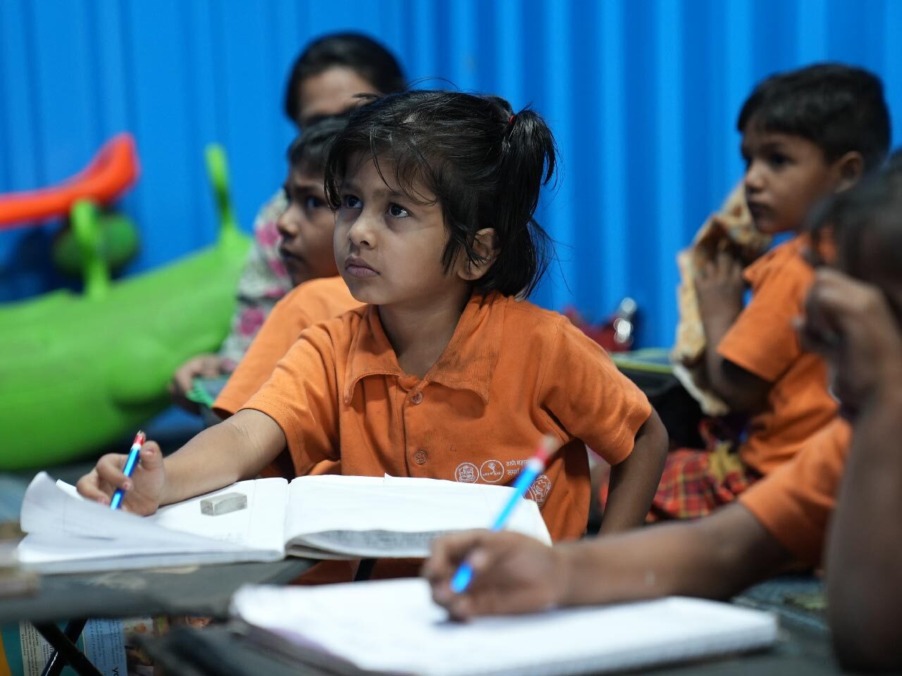 This Ambedkar Jayanti, You Can Transform The Lives Of 50 ...