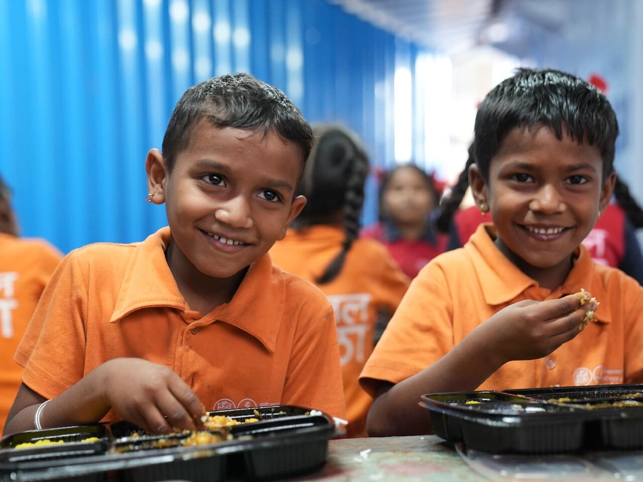 This Ambedkar Jayanti, You Can Transform The Lives Of 50 ...