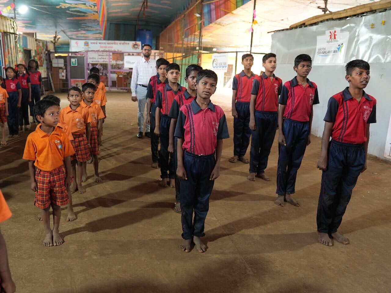 This Ambedkar Jayanti, You Can Transform The Lives Of 50 ...