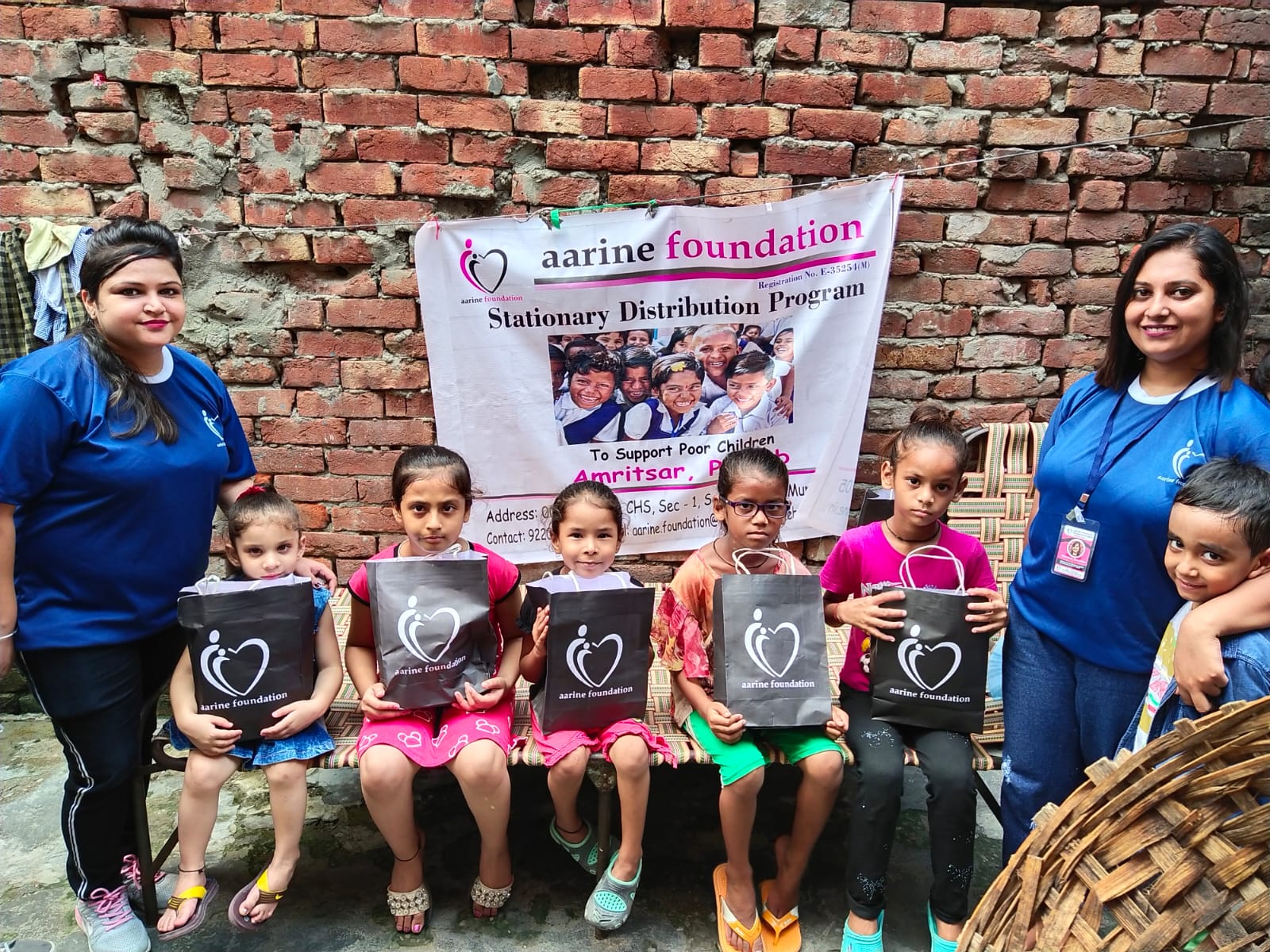 Poor and Needy students our country is going through biggest trouble of ...