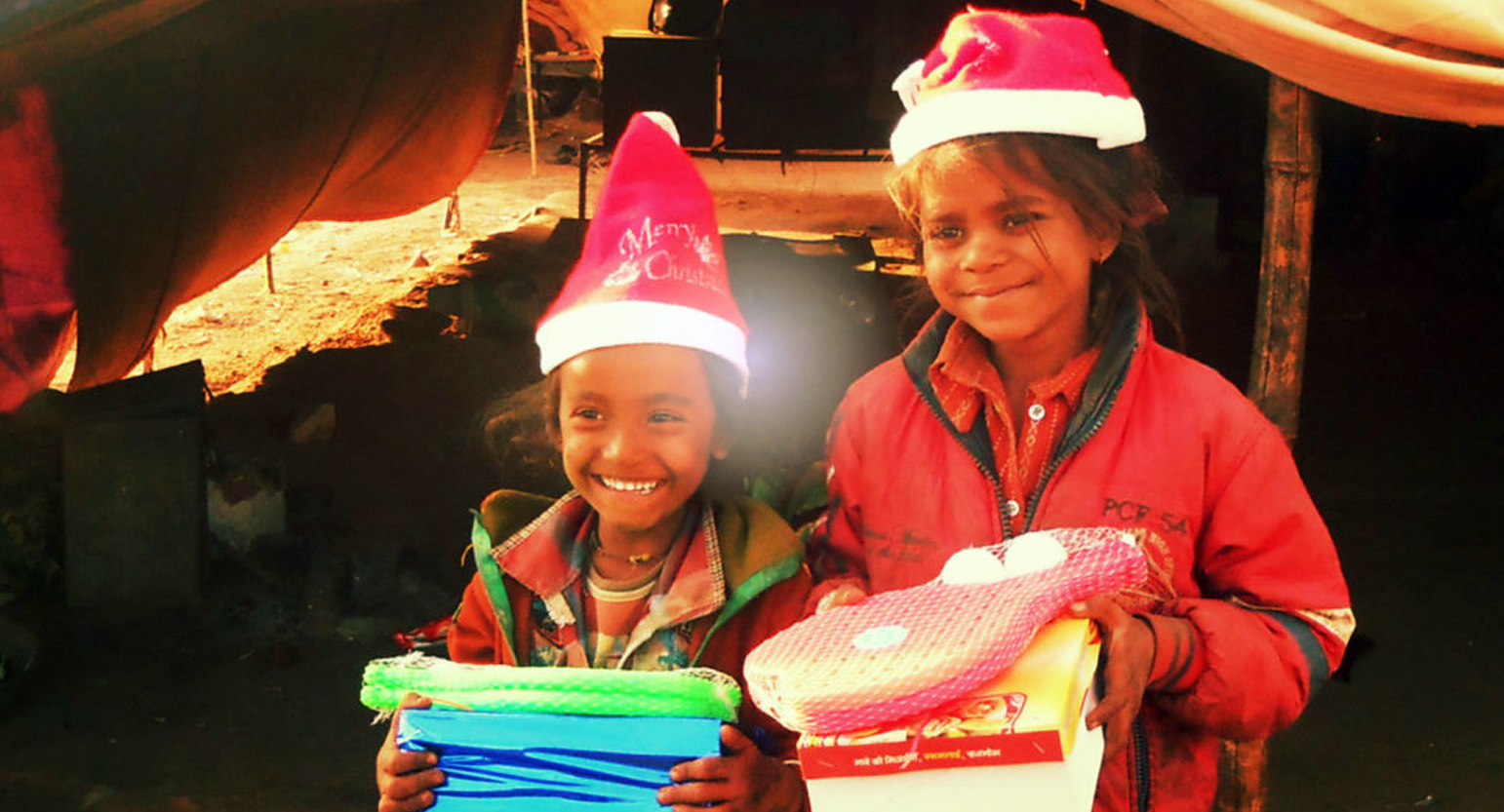 You Can Bring Back The Smiles On The Faces Of Hundreds Of ...