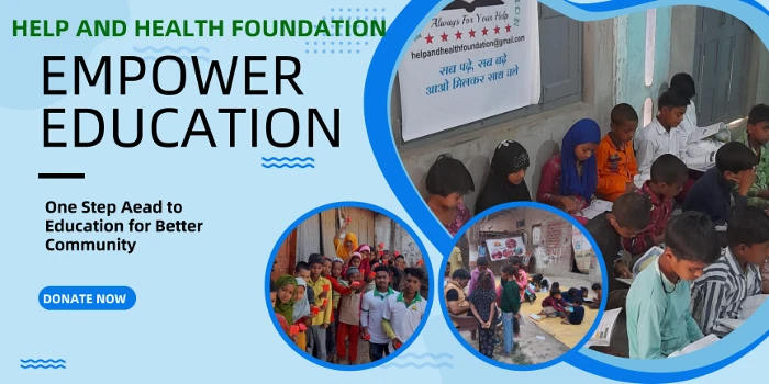 These Kids Deserve The Chance To Live A Better Life, Help Help and ...