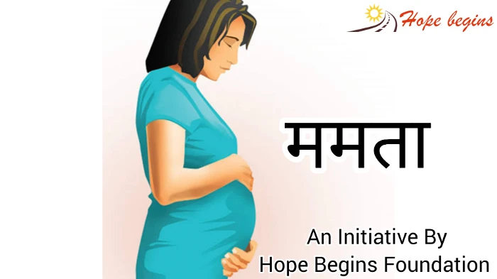 Mamta - Nurturing Motherhood : Providing Happiness (Healthy Food) Kits ...