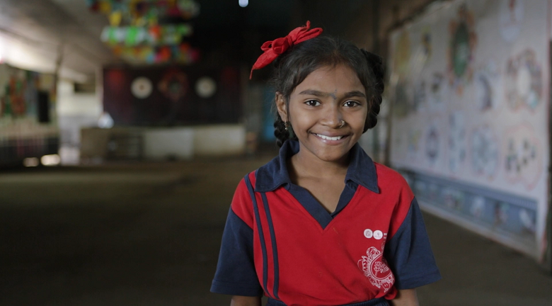 Help Signal Shala Spread The Light Of Education In The Lives Of ...