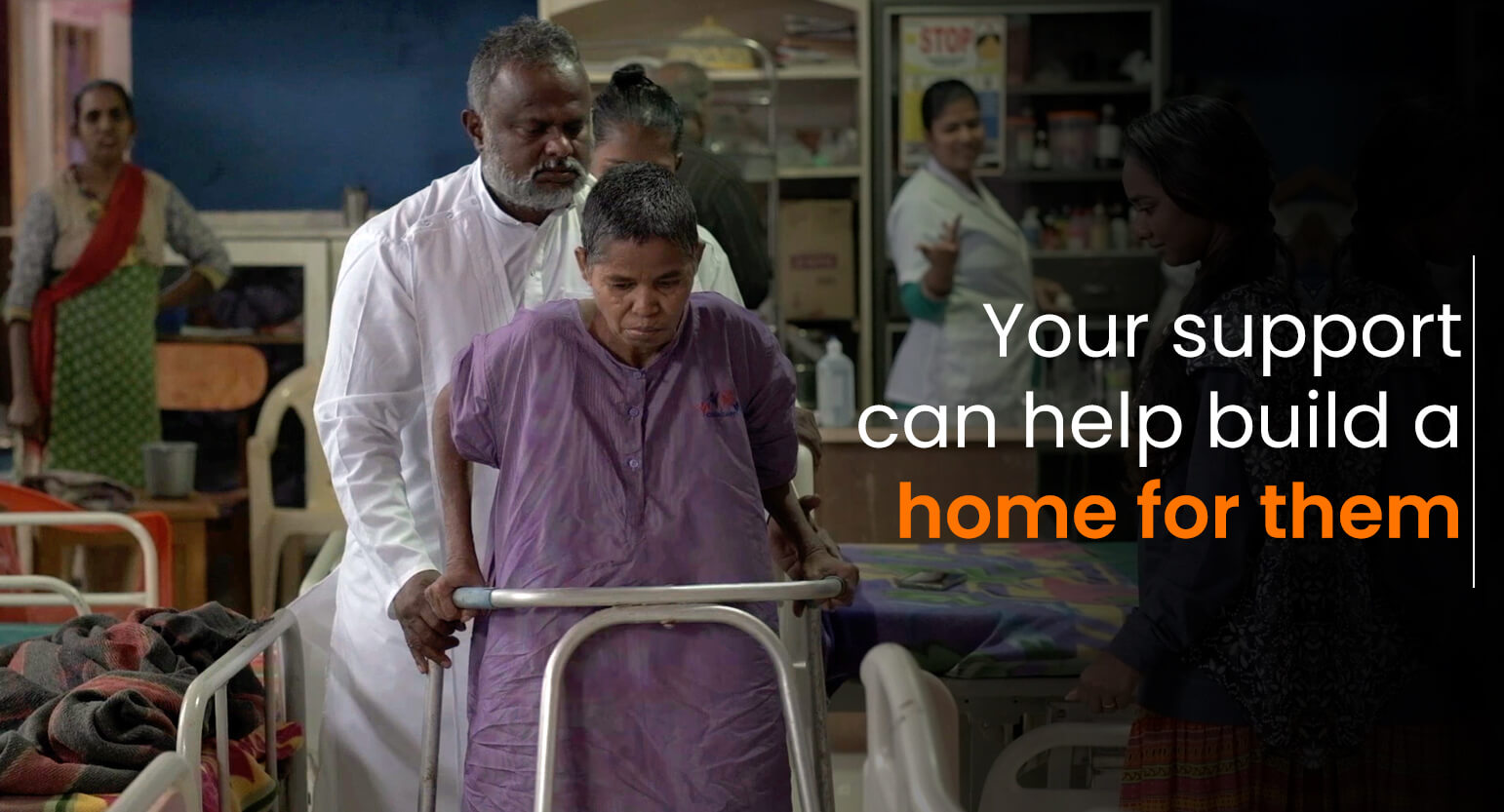 Auto Raja Has Saved Thousands Over 24 Years, Support Him To Save Many ...