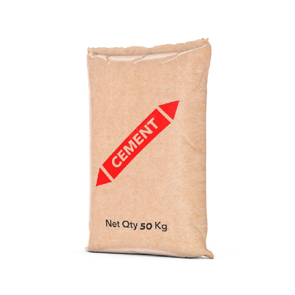 This Raksha Bandhan Support Ambubai, A Visually-Impaired Hero Working ...